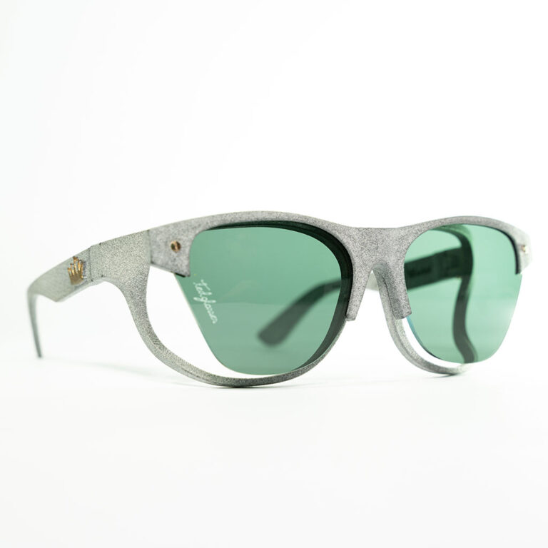 Compra ahora tus tedglasses en nuestra tienda online